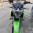 Italika 150z - 5 Motos italika 150z - Cari Motos