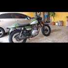 Mrt 200 - 6 Motos mrt 200 - Cari Motos