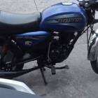 Bajaj Boxer Bm 100 - 2 Motos bajaj boxer bm 100 - Cari Motos