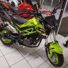 Benelli 135 - 1 Motos benelli 135 - Cari Motos