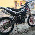 Mrt - 9 Motos mrt - Cari Motos